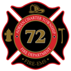 MI EMS Organizations and Agencies Region 1 – American CME