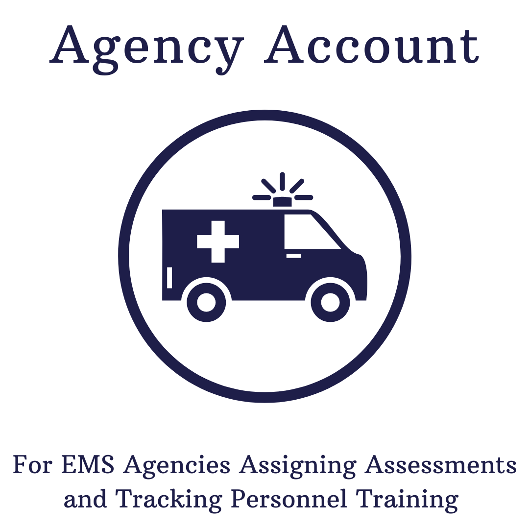 Membership Plans – American CME