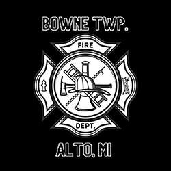 MI EMS Organizations and Agencies Region 6 – American CME