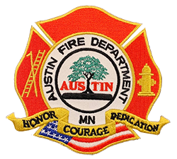 Austin Fire Department – American CME