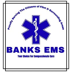 Banks EMS – American CME