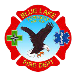 MI EMS Organizations and Agencies Region 6 – American CME