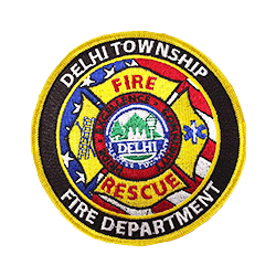 MI EMS Organizations and Agencies Region 1 – American CME