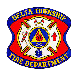 MI EMS Organizations and Agencies Region 1 – American CME