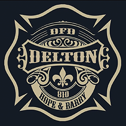 Delton Fire Department – American CME