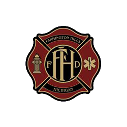 Farmington Hills Fire Department – American CME