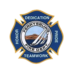 Ferrysburg Fire Department – American CME