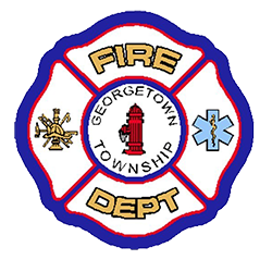 Georgetown Township Fire Department – American CME
