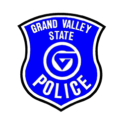 Grand Valley State University Police Department – American CME