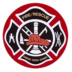 Hamilton Fire Department – American CME