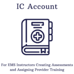 Membership Plans – American CME