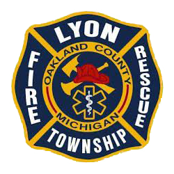 Lyon Township Fire Department – American CME