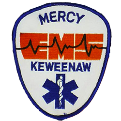MI EMS Organizations and Agencies Region 1 – American CME