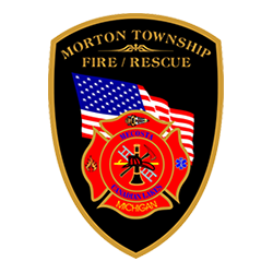 Morton Township Fire Rescue – American CME