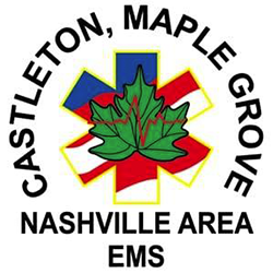 MI EMS Organizations and Agencies Region 5 – American CME