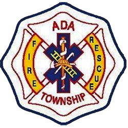 Ada Township Fire Department – American CME