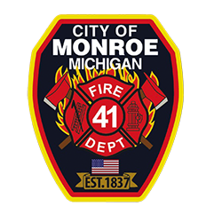 Monroe City Fire Department – American CME