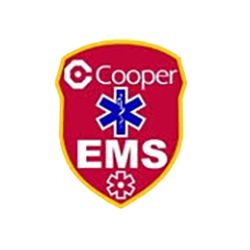 New Jersey EMS – American CME