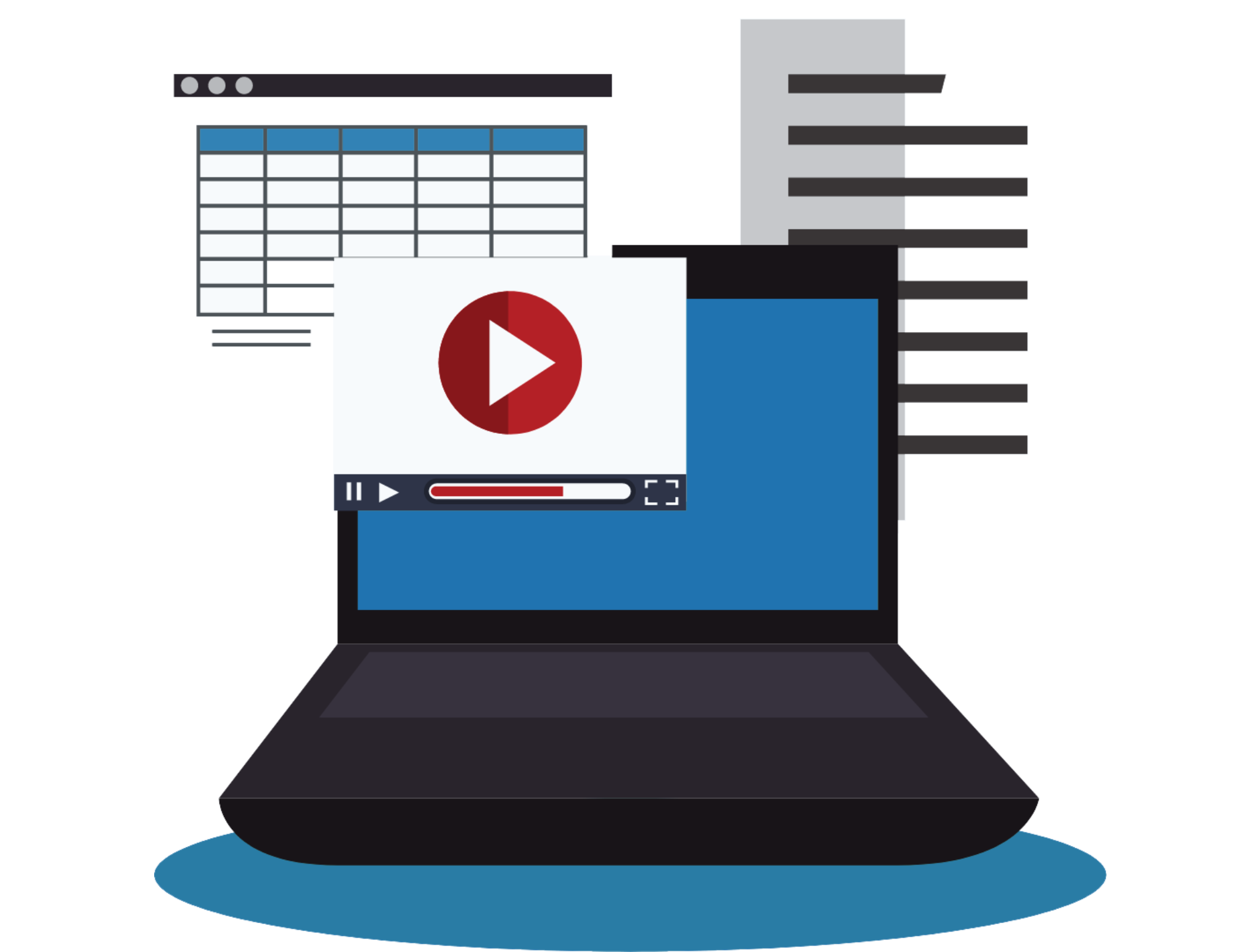 Custom Education – American CME