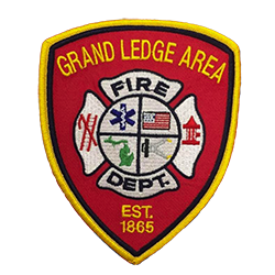 Grand Ledge Area Fire Department – American CME