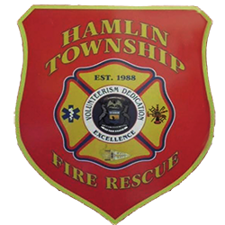 MI EMS Organizations and Agencies Region 1 – American CME