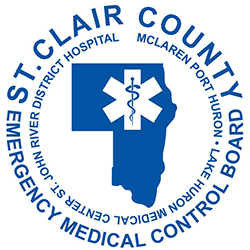 SCCMCA Protocol Assessment – EMT-B – American CME